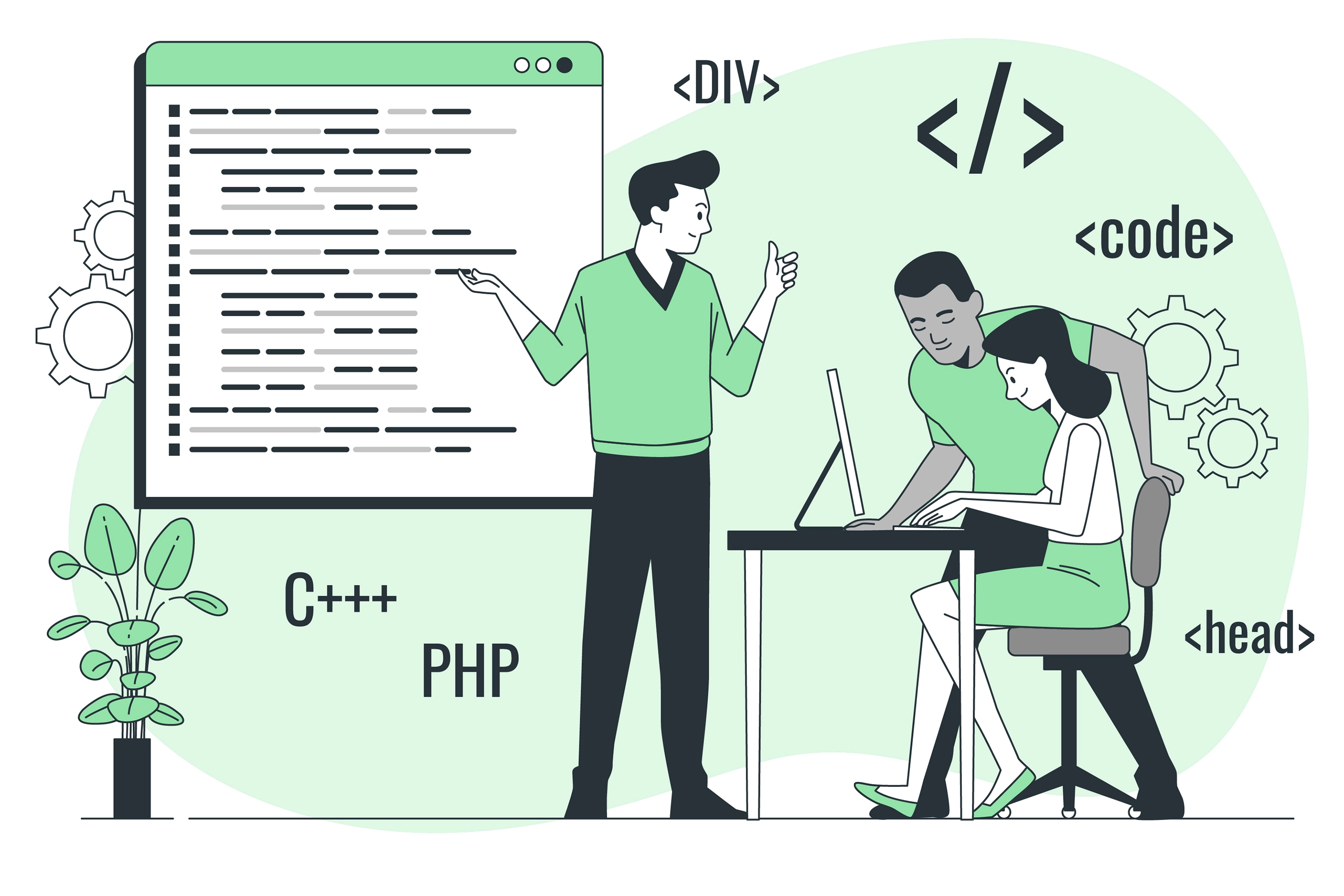 How to Increase PHP memory to resolve the WordPress memory exhaustion ... How to Increase PHP memory to resolve the WordPress memory exhaustion ...