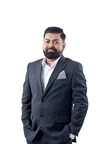 Custom WordPress Development - itcroc