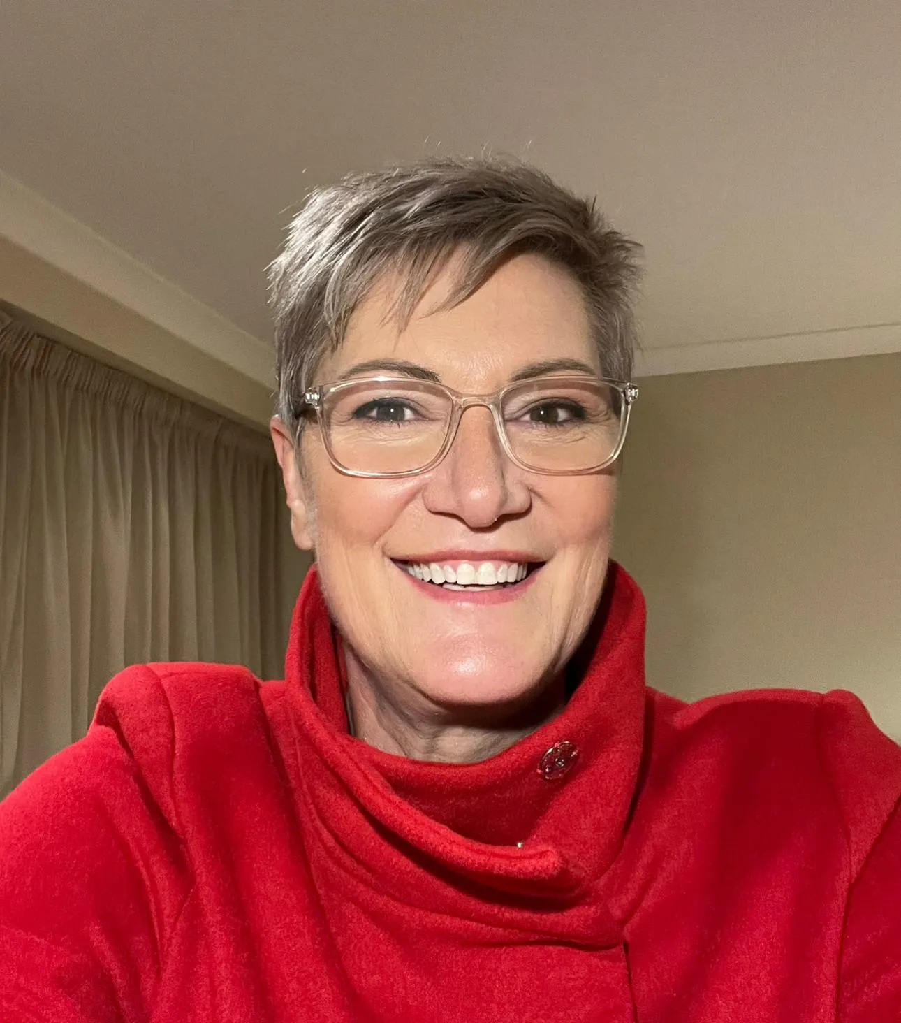 Custom WordPress Development - itcroc