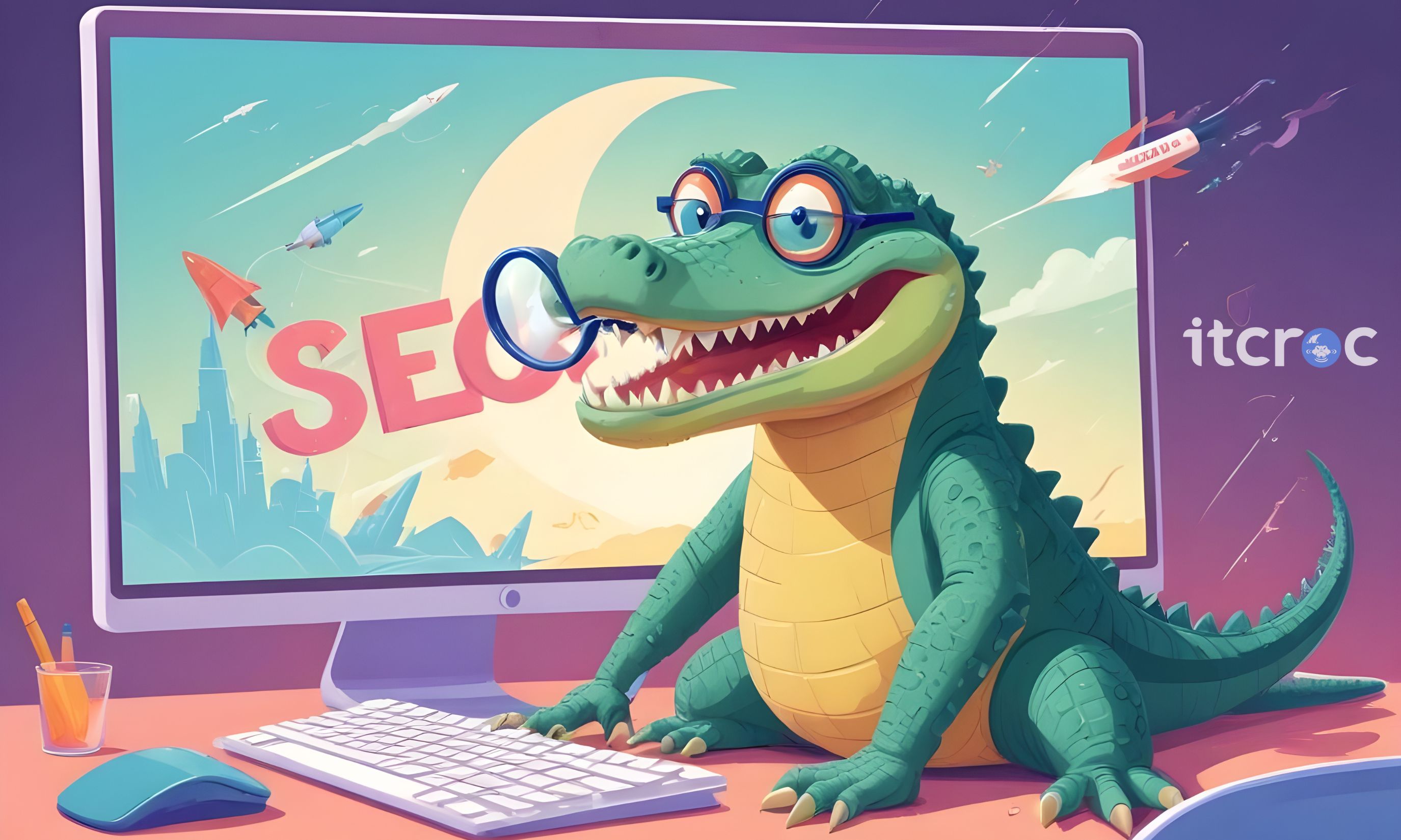 Tips For Enhanced Seo For Wordpress Performance In 2024 Itcroc