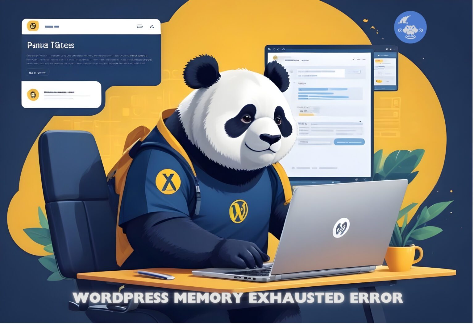 WordPress Themes & WordPress Development Services - itcroc