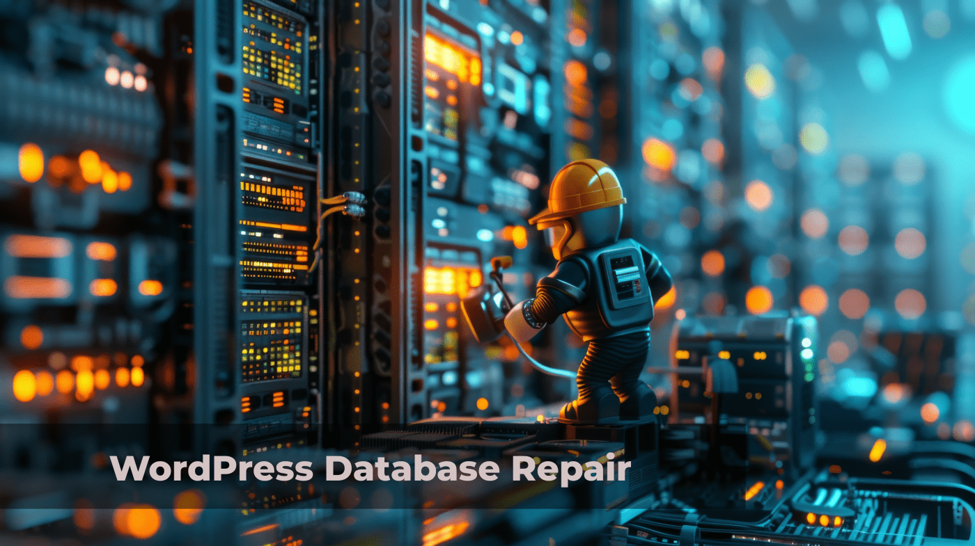 WordPress Themes & WordPress Development Services - itcroc